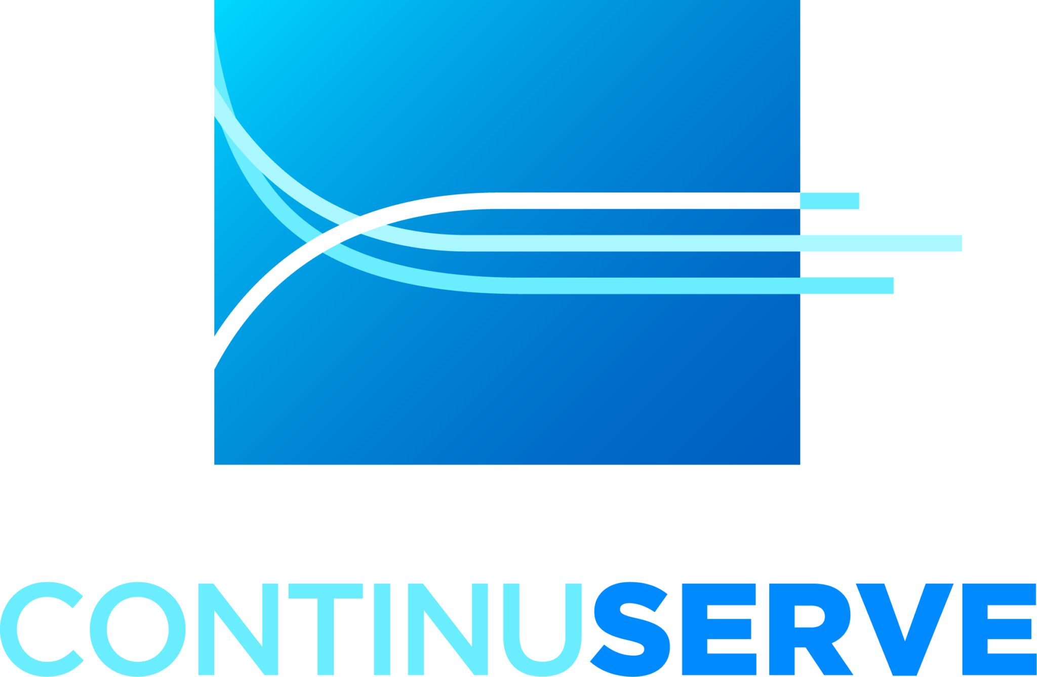 How Private Equity Firms Can Leverage ContinuServe for Carve-Out ...