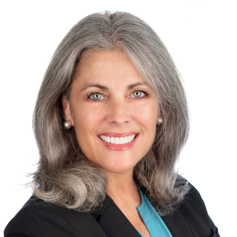 Leadership Tools for Developing Trust and Collaboration - Top ...