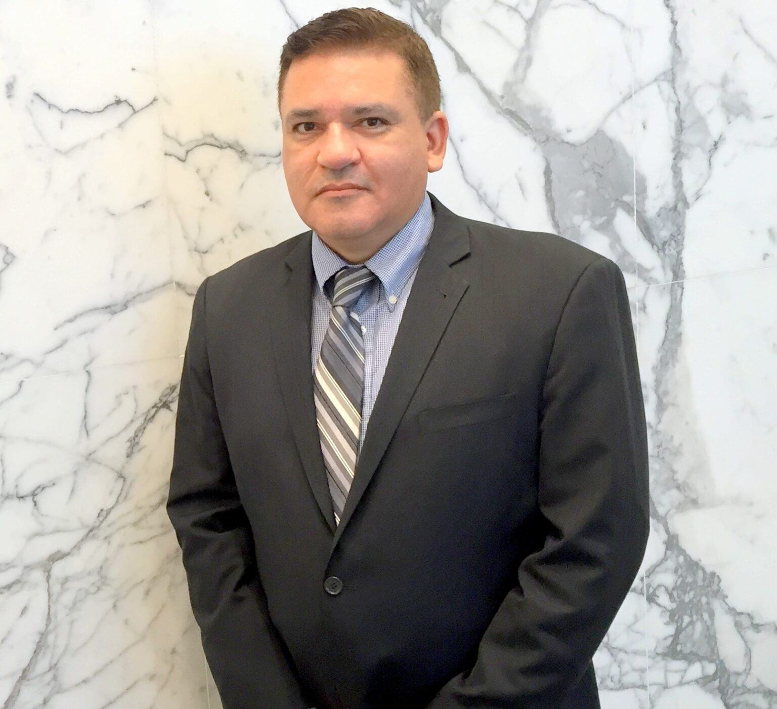 Why We are Losing the Cyber War - Top Entrepreneurs Podcast ...