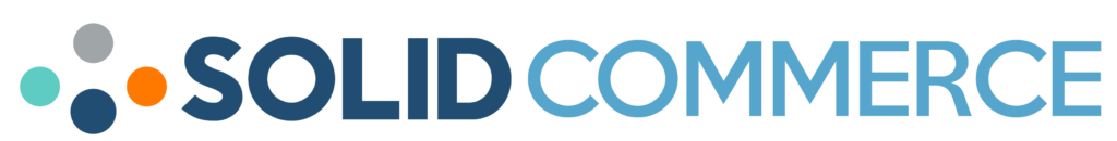 The Smartest Way To Sell Online - Top Entrepreneurs Podcast ...