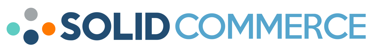 The Smartest Way To Sell Online - Top Entrepreneurs Podcast ...