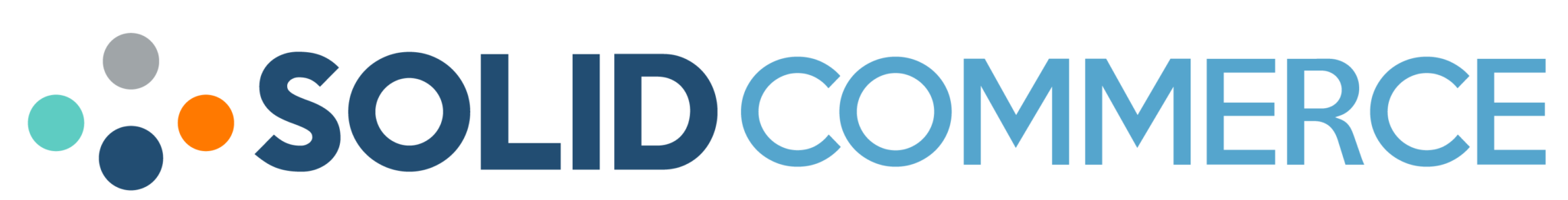 The Smartest Way To Sell Online - Top Entrepreneurs Podcast ...