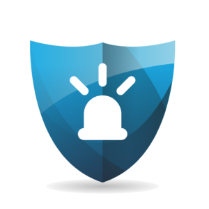 How 10-8 Systems is Modernizing Obsolete Public Safety Technology - Top ...