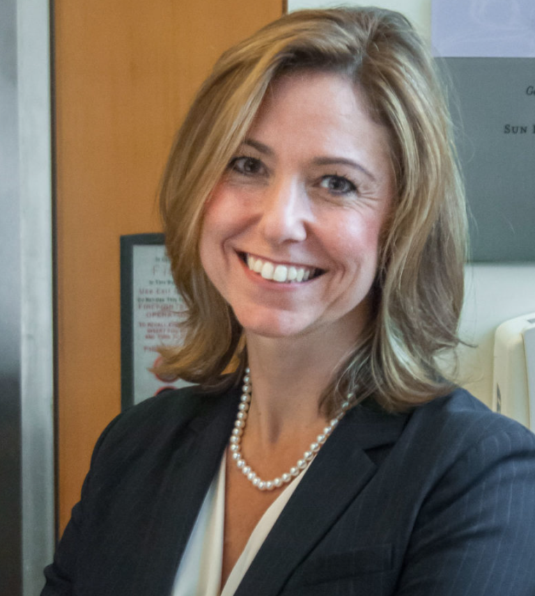 The Value of Lifestyle Medicine with Dr. Kimberly Parks - Top ...