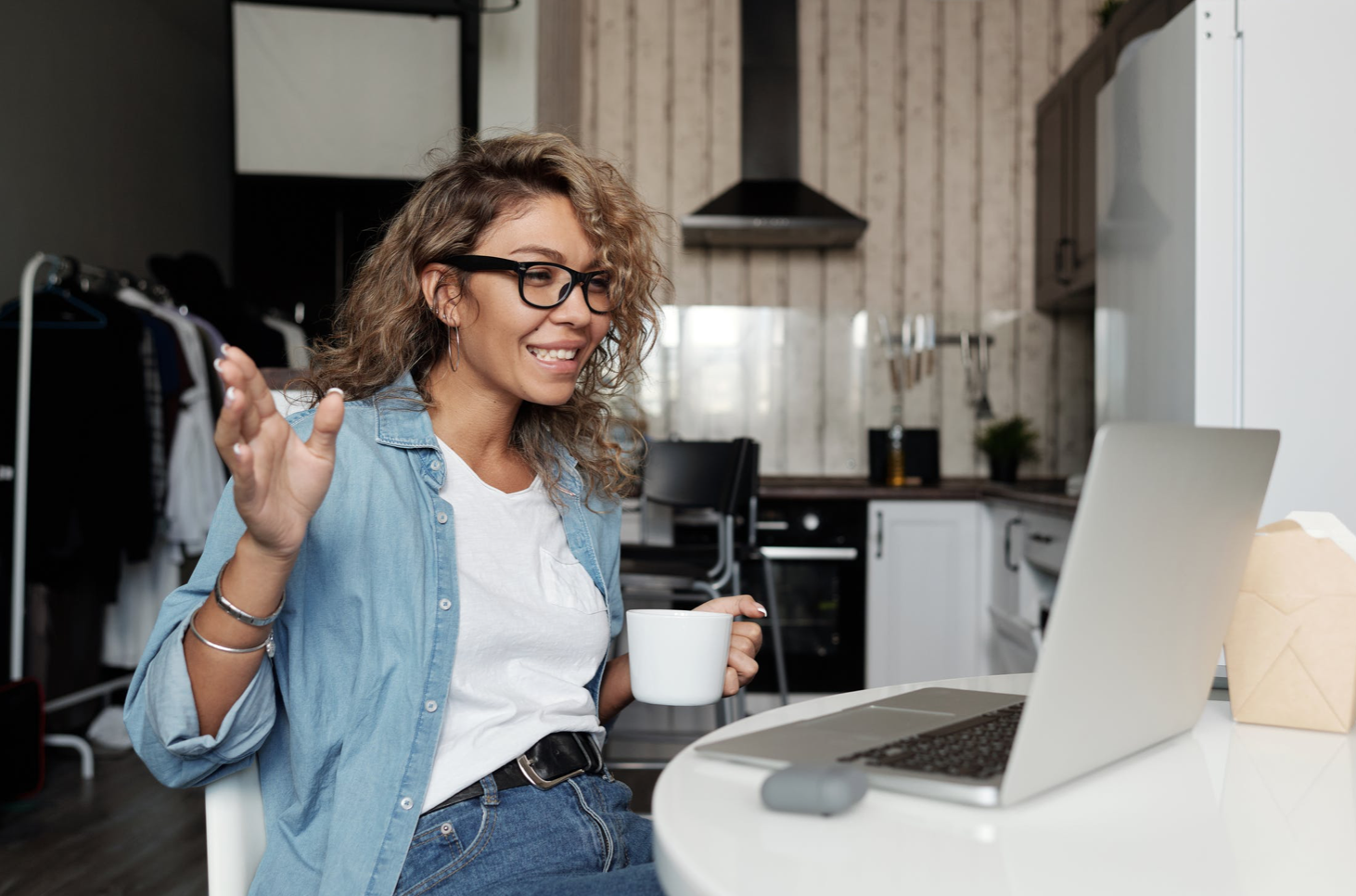 Ulive Chat Is The Online Video Chat Platform We All Needed - Top ...