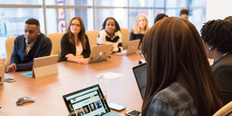 Equal Treatment At Work Is Possible If You Follow These Tips - Top ...