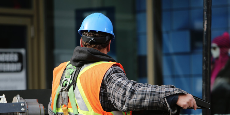 What Are the Most High Risk Australian Jobs? - Top Entrepreneurs ...