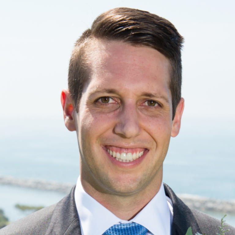 How 10-8 Systems is Modernizing Obsolete Public Safety Technology - Top ...