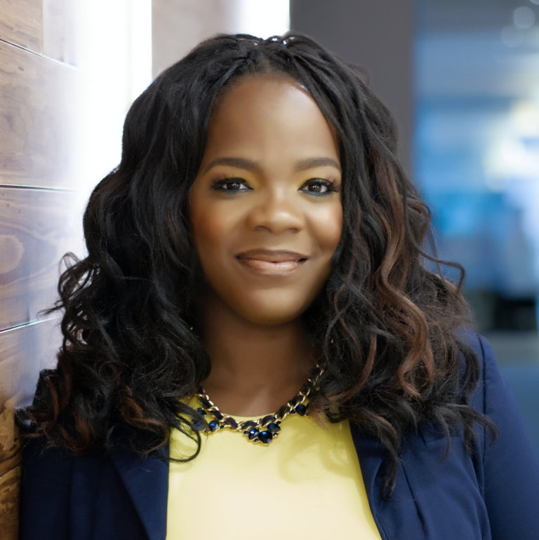 It’s Time to Move the Needle to Make Workplace Diversity Meaningful ...