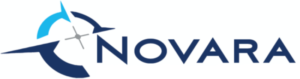 Aaron Vick introduces Novara for Social Media eDiscovery - Top ...