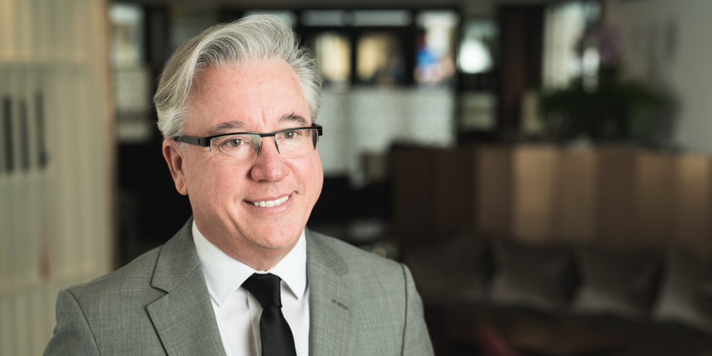 Instead of Firing and Hiring, Get Strategic - Top Entrepreneurs Podcast ...