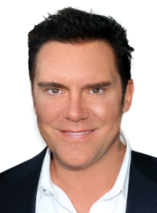 How the AirTab App helps connect people to the best bars and ...