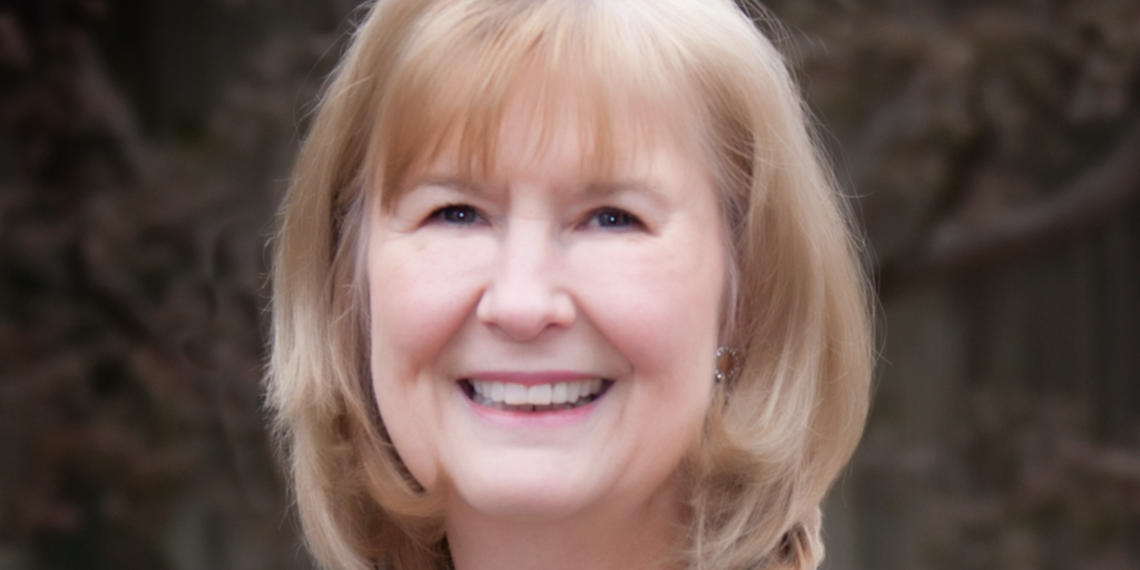 What Lies in the Shadows: How Truth Healed a Splintered Mind - Top ...