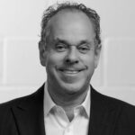 Entrepreneur and Private Equity Sponsor, Robert Bennett, shares insight ...