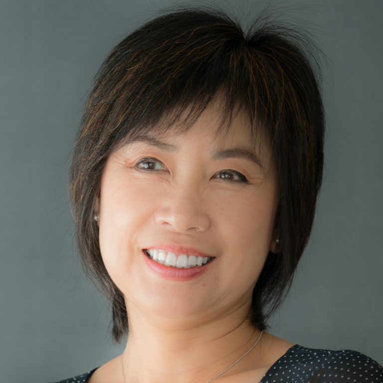 Financial Empowerment for Female Entrepreneurs - Top Entrepreneurs ...