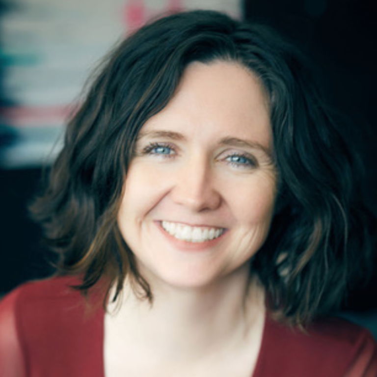 Evolution Past Accomplishment with Alison Crosthwait - Top ...