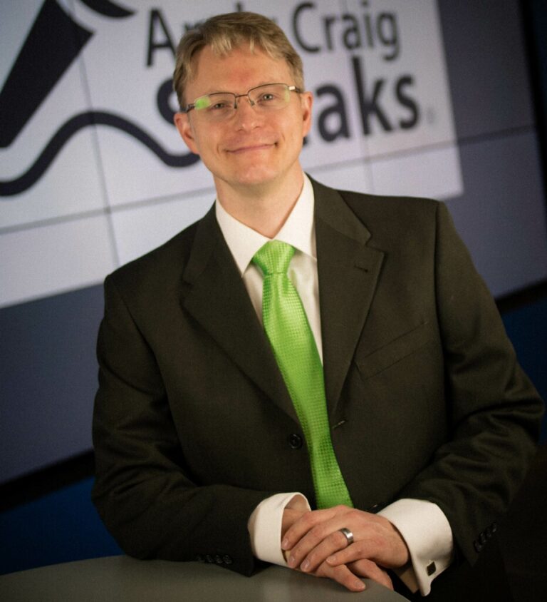 Passion Power: Discover the 3 Indispensable Keys to Your Success - Top ...