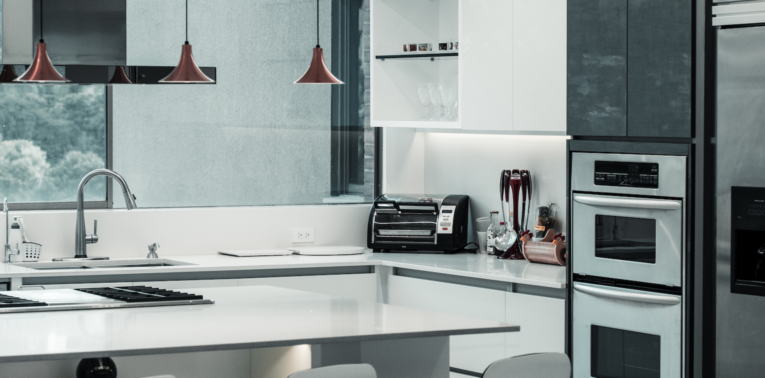 Reasons Why Kitchen Warehouse UK Stands Apart in the Kitchen ...