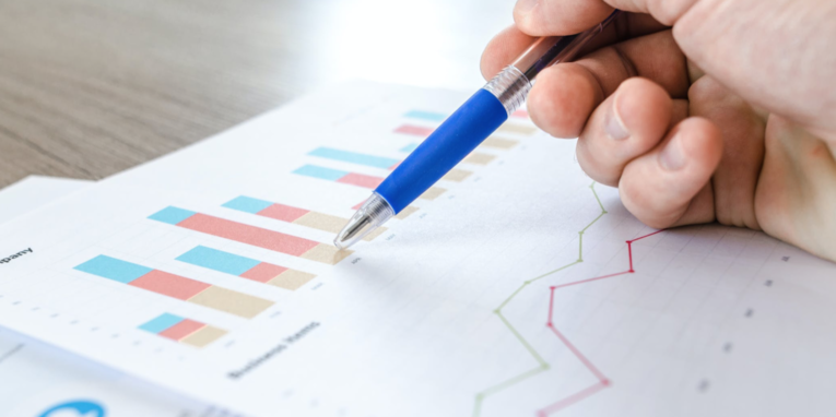 6 Key Steps for Better Financial Management - Top Entrepreneurs Podcast ...