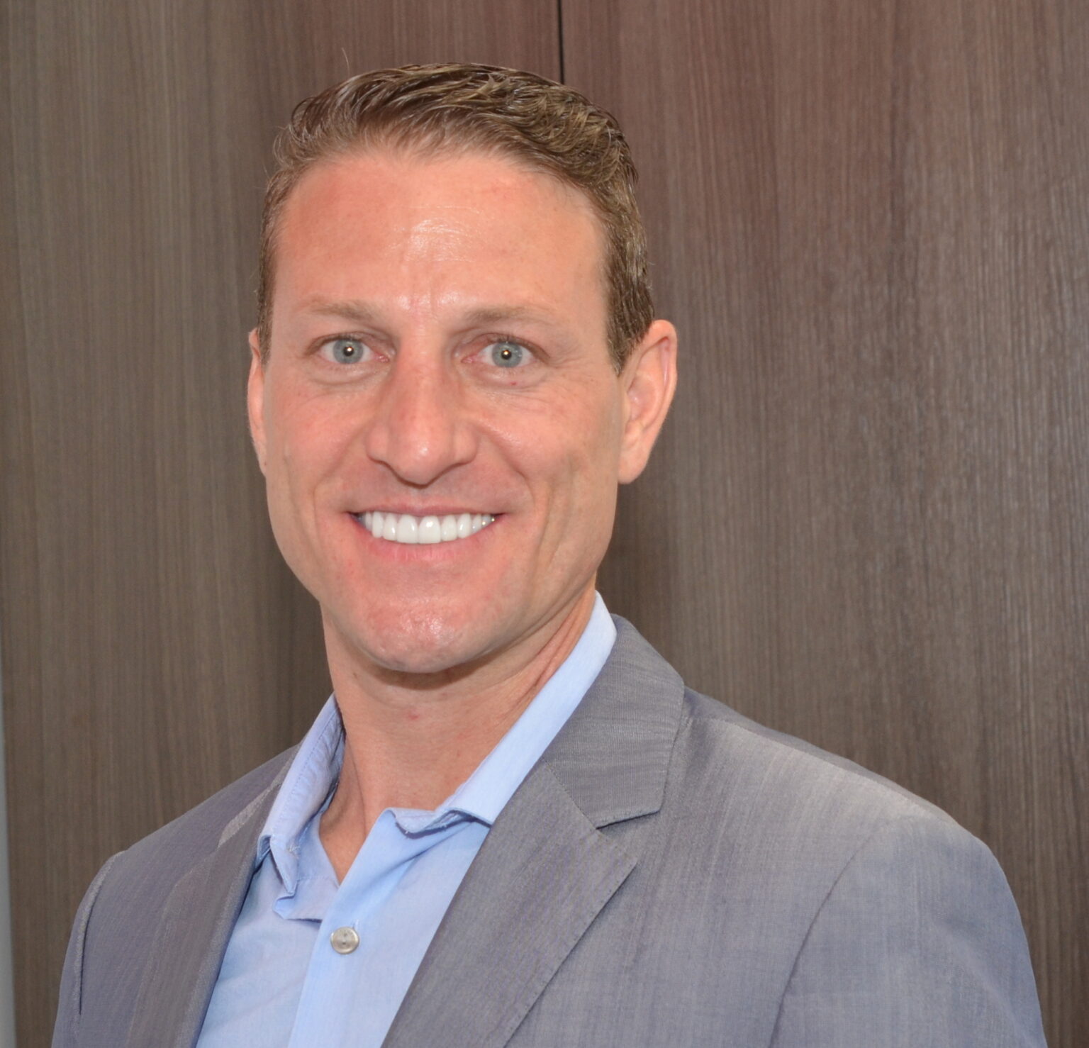 Everyday Necessities for Consumers Nationwide - Top Entrepreneurs ...