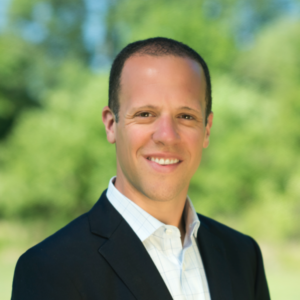 How to find fulfillment and practice self-development - Top ...