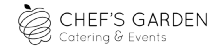 Jen & Jamey’s Virtual Cooking Classes: How one husband and wife team re ...