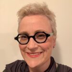 Mid-Life Digital Entrepreneur: Lessons in transition from corporate ...