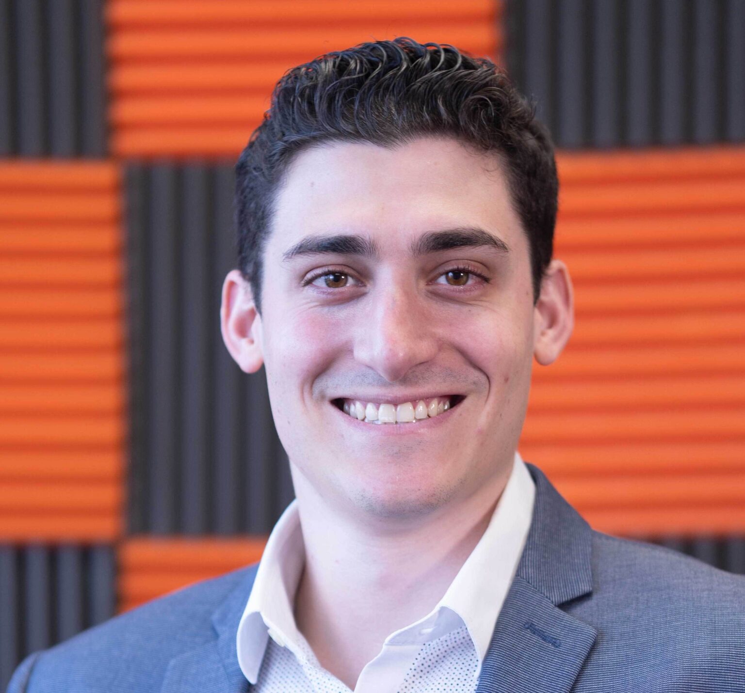 Dean DeCarlo Talks IMPACT Approach To Digital Marketing - Top ...