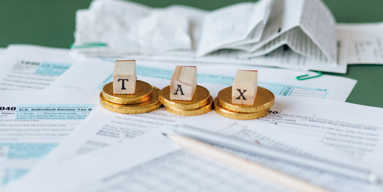 Did You Know These 12 Things Are Taxable? Now You Do! - Top ...