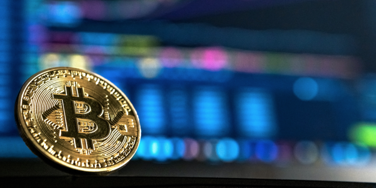 Deciphering the Enigma of Cryptocurrency Bubbles: Origins and ...