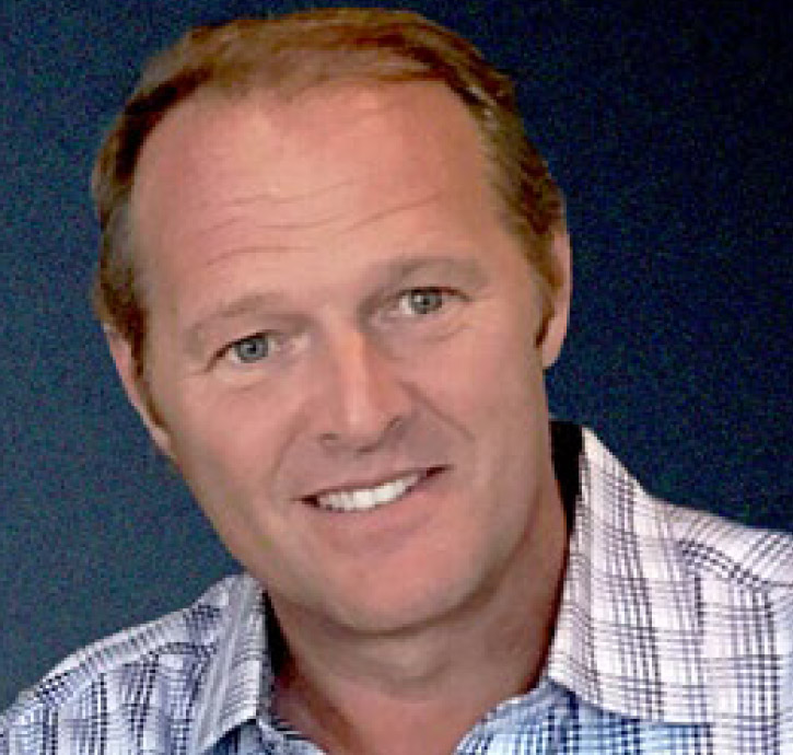 The Rugged Entrepreneur, What Every Disruptive Business Leader Should ...