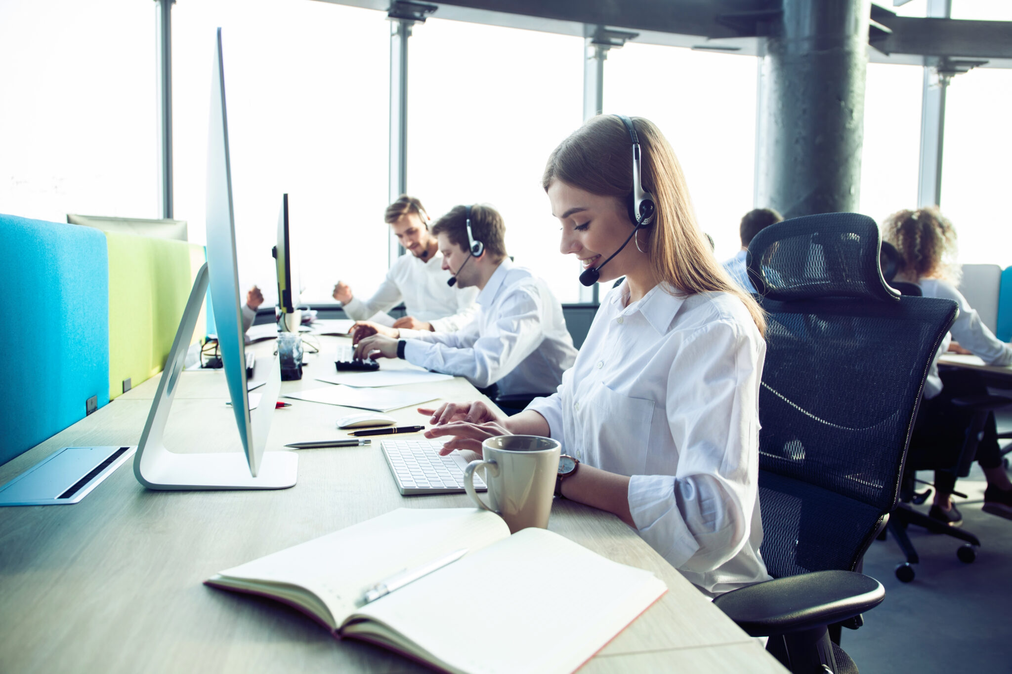 ULTATEL Equips Organizations to Stay Connected from Anywhere and ...