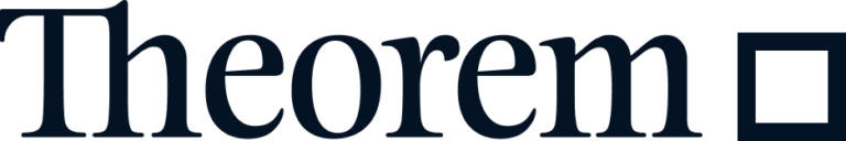 Theorem: Creating Agile Enterprise Innovation - Top Entrepreneurs ...