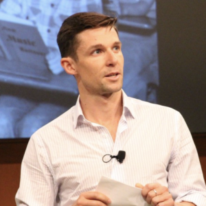 Theorem: Creating Agile Enterprise Innovation - Top Entrepreneurs ...