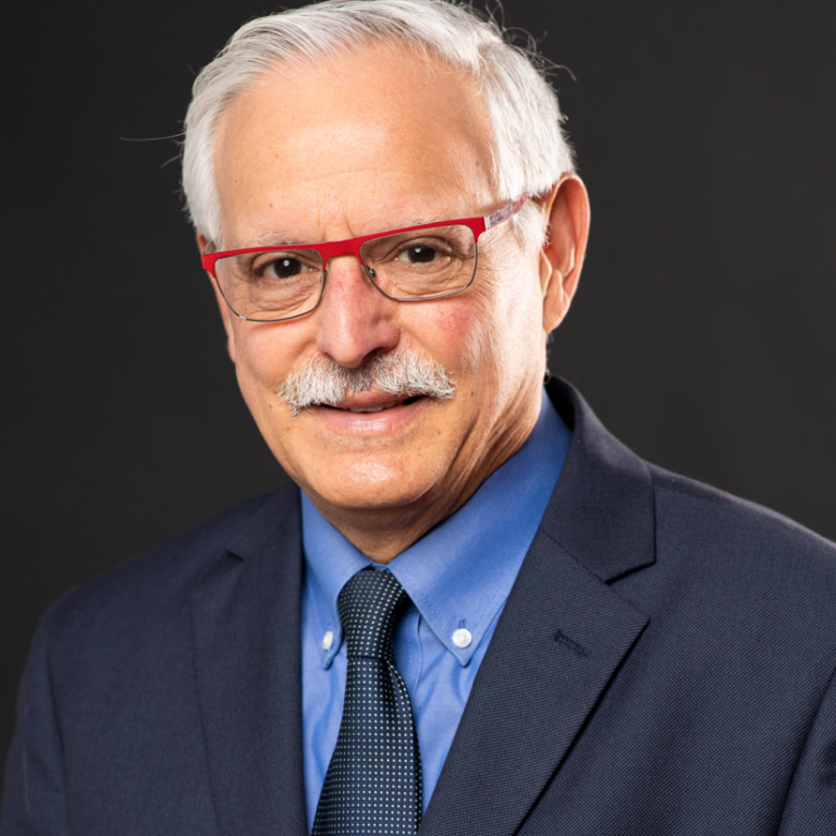 How To Travel Back In Time: Flyover Zone Productions and the New ...