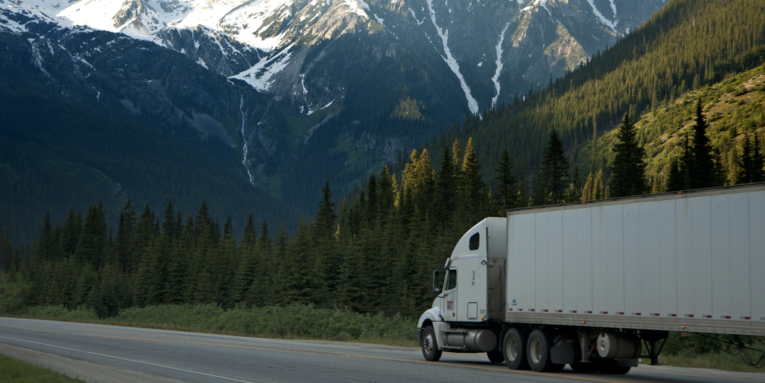 3 Cost-Effective Transportation Services - Top Entrepreneurs Podcast ...