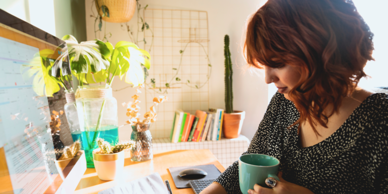 3 Steps To Go Green With a Sustainable Lifestyle - Top Entrepreneurs ...