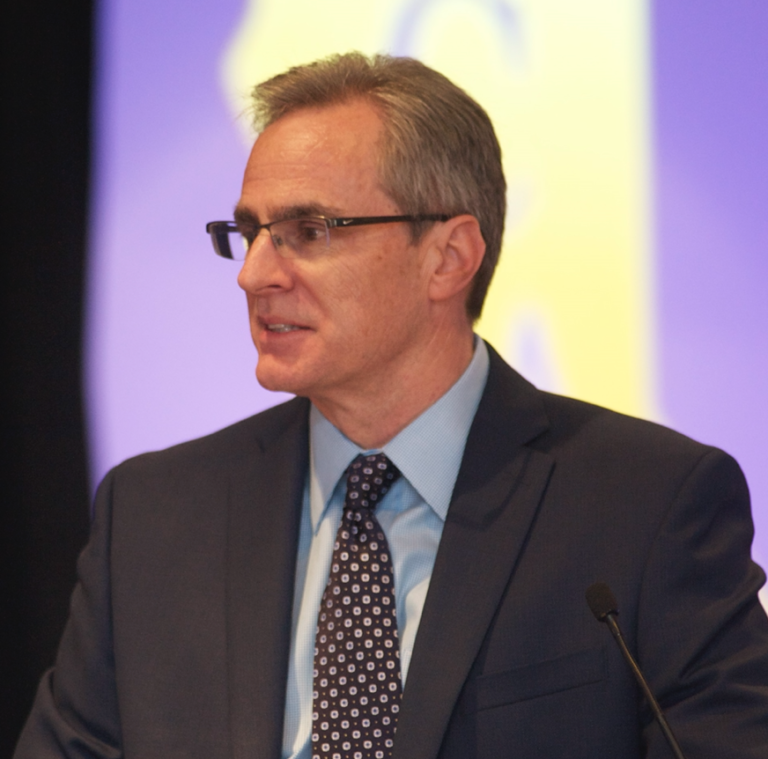 City of Vista, a successful community with an investment opportunity ...