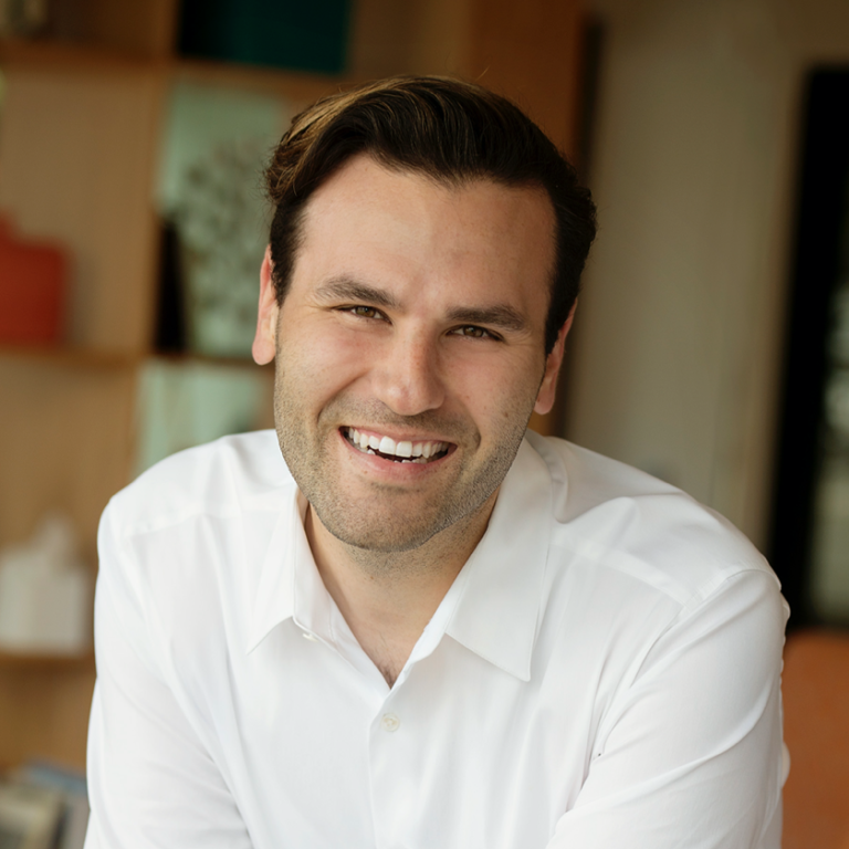 Robert Patin on Growing Your Agency Through Sustainable Business ...