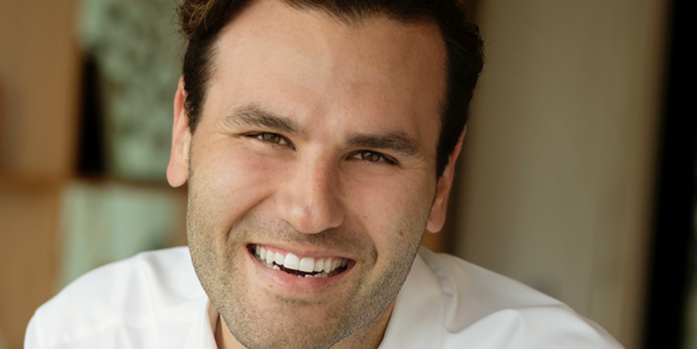 Robert Patin on Growing Your Agency Through Sustainable Business ...