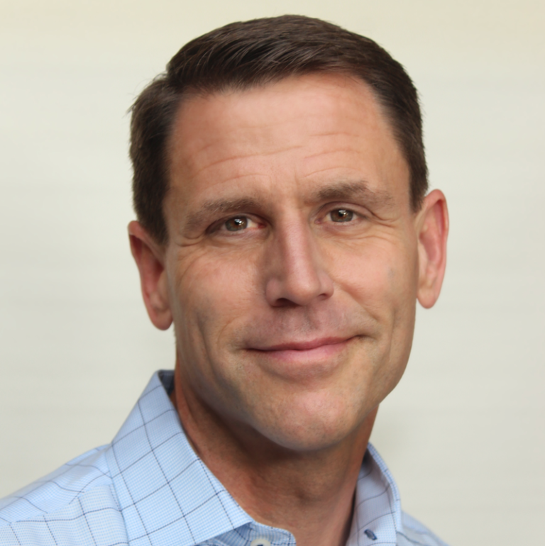 Put Happiness to Work: 7 Strategies to Elevate Engagement for Optimal ...