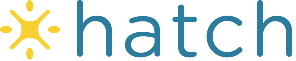 Hatch, a fintech startup providing fair financial products - Top ...
