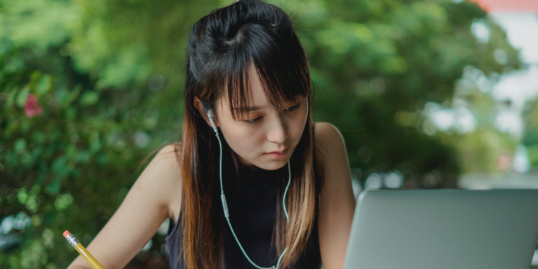 Here’s How You Can Improve Watch Time on Your Videos - Top ...