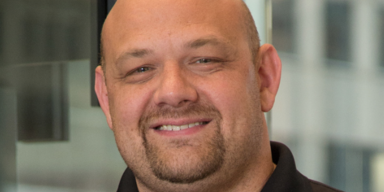 Tracking Inventory in the Wild™ Maximizes your Inventory Investment ...