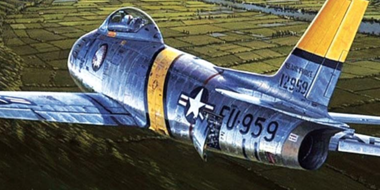 On Parr: The Stunning Combat Missions of American Fighter Ace, Colonel ...