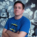 XSplit: Adapting to Transitional Times - Top Entrepreneurs Podcast ...