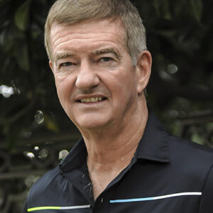 On Parr: The Stunning Combat Missions of American Fighter Ace, Colonel ...