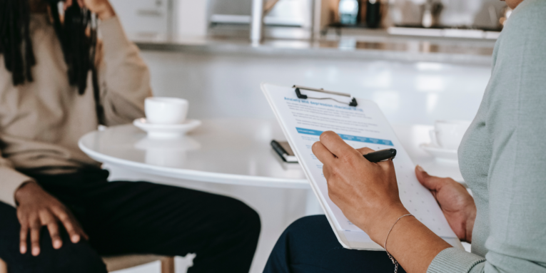 Applicant Background Check: Why Is It Important? - Top Entrepreneurs ...
