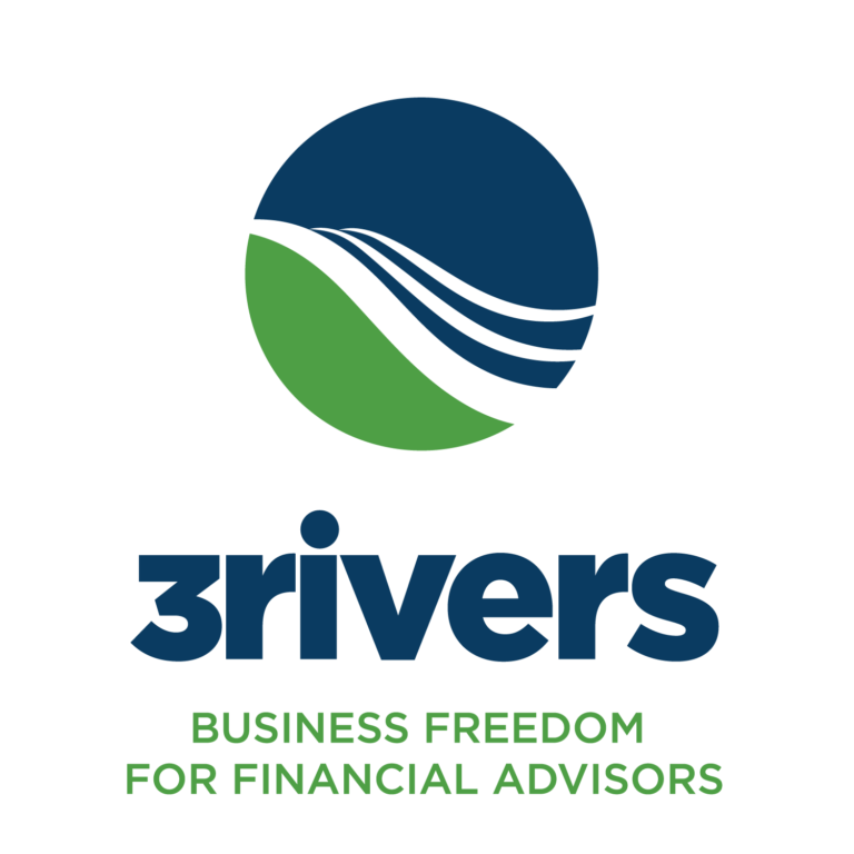 Female-led 3rivers Brings Much-Needed Business Resource to the ...