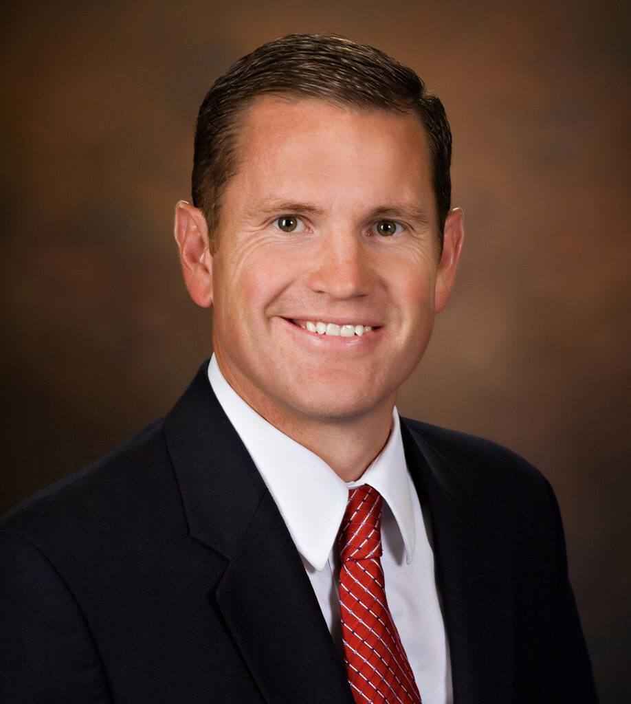 How to Do What Matters Most and Raise Your Productivity Quotient - Top ...